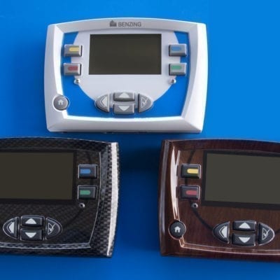 Pigeon Products, Supplies and Equipment - Siegel Pigeons